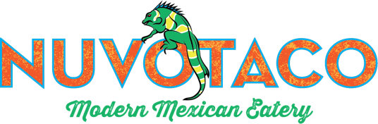 The Argyle Film Festival