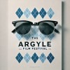The Argyle Film Festival – The Home of Emerging North Carolina Film